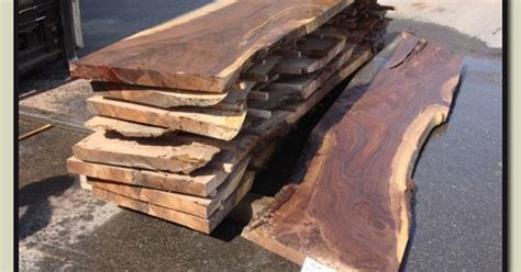 Choosing Between Common Boards, Timbers or Slabs: Best Investment for ...